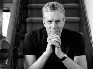 Stuart McLean passed away at the age of 68 due to melanoma - Toronto ...