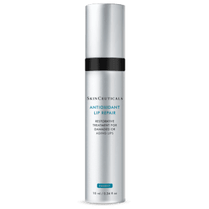 Sebcur-T - Toronto Dermatology Centre