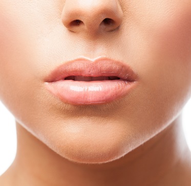 Why you should be anti-aging your lips - Harper’s Bazaar - Toronto ...