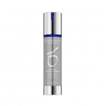 Milia Cysts: Symptoms, Causes, & Treatment - Toronto Dermatology Centre