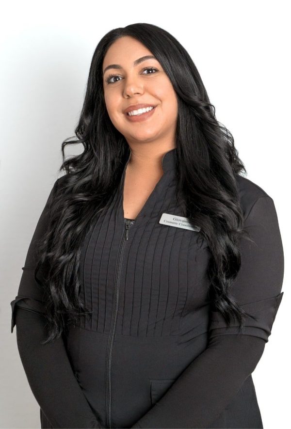 Our Staff - Toronto Dermatology Centre