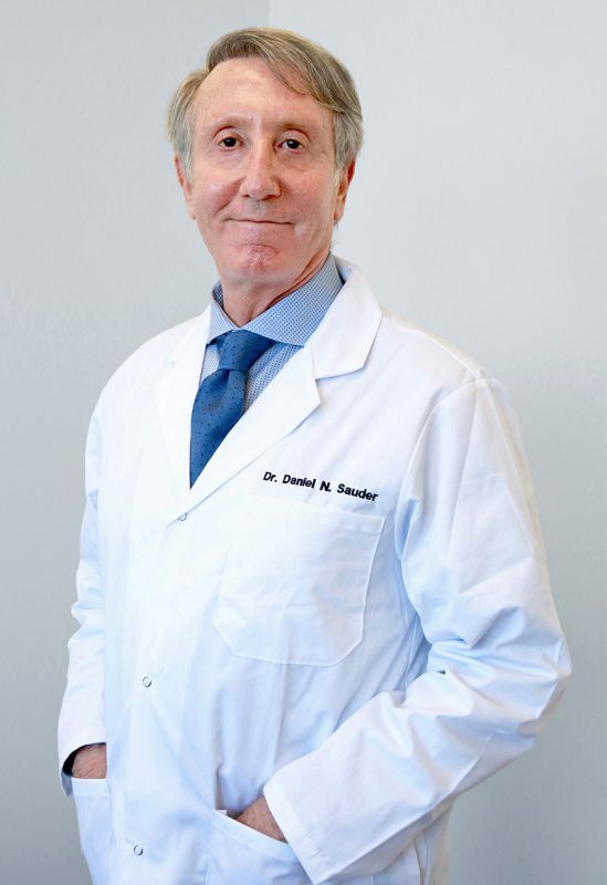 Our Medical Team - Toronto Dermatology Centre