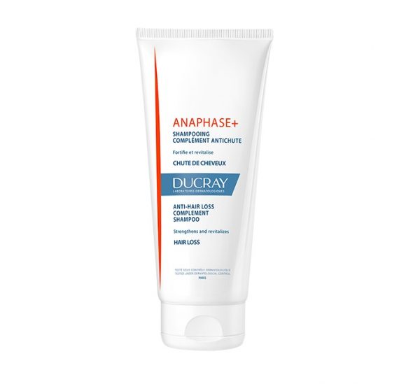 Anaphase+ Shampoo - Toronto Dermatology Centre