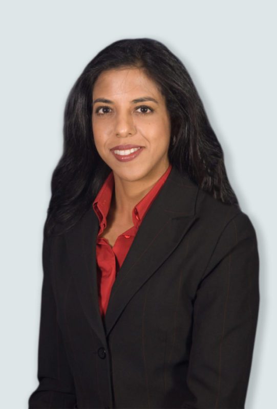 Poonam Rajan MD, DABD, FRCPC