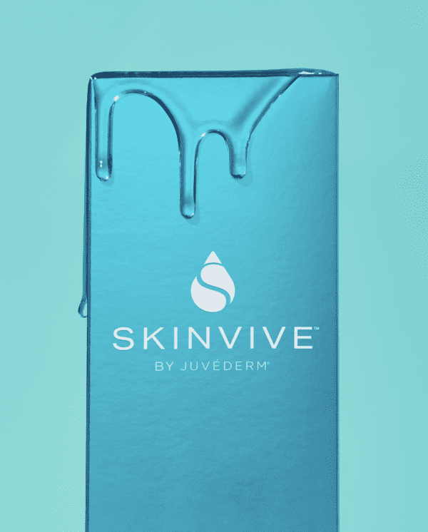 Skinvive - Toronto Dermatology Centre