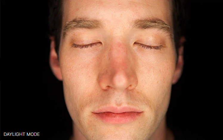Facials | Skin Treatments - Toronto Dermatology Centre