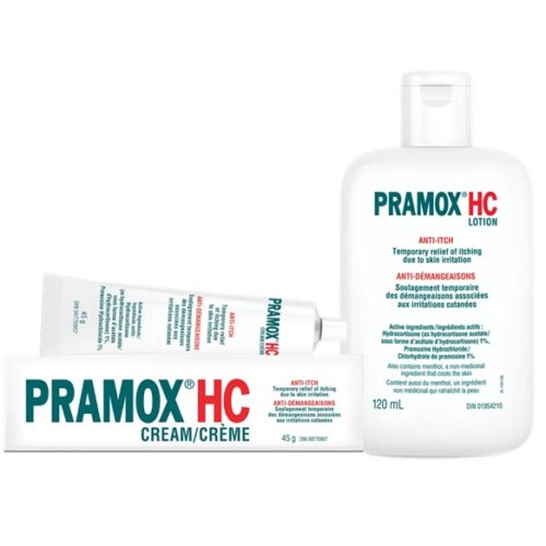 Sebcur-T - Toronto Dermatology Centre